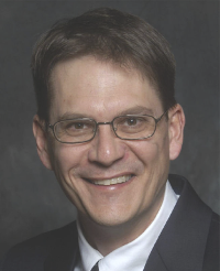 Lincoln Chamber of Commerce | Event Detail